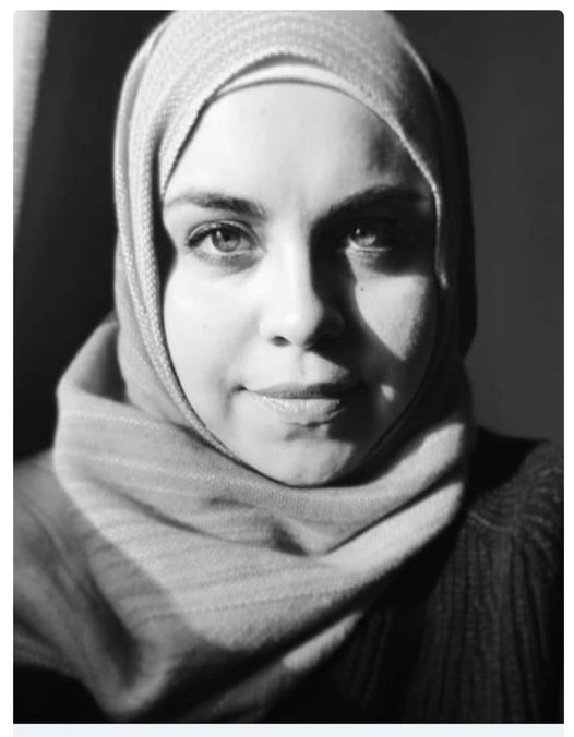 Instructors – Islam Awareness