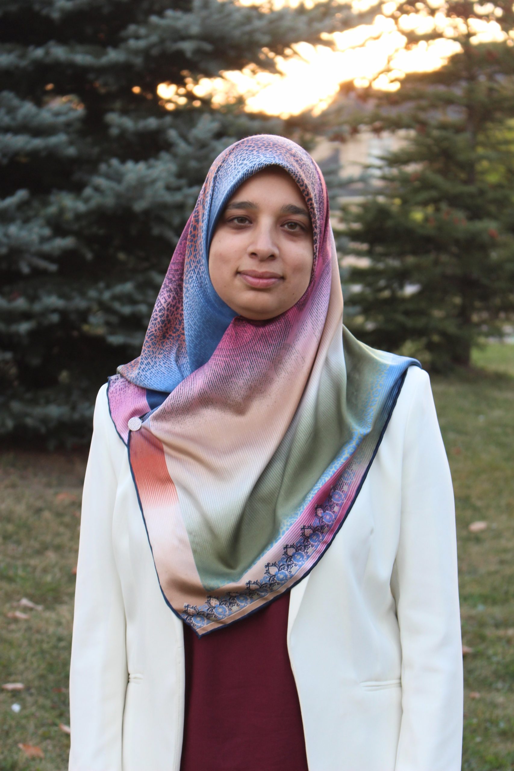 Instructors – Islam Awareness