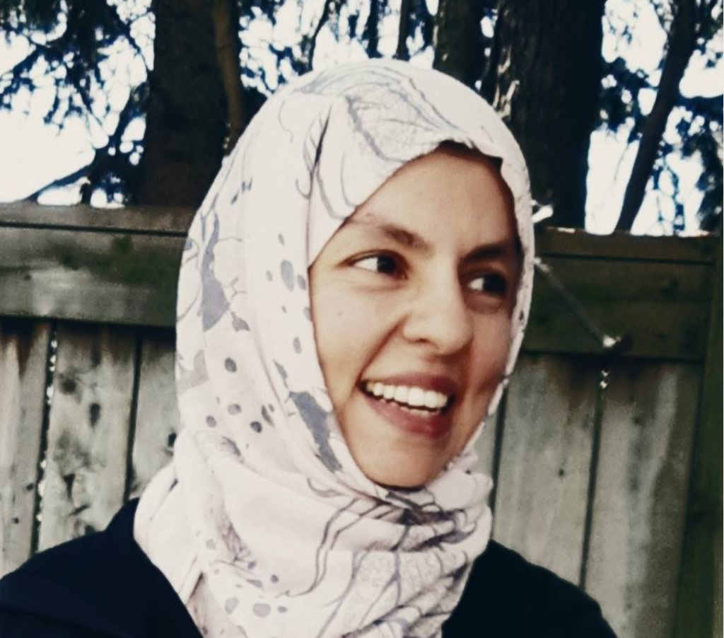 Instructors – Islam Awareness